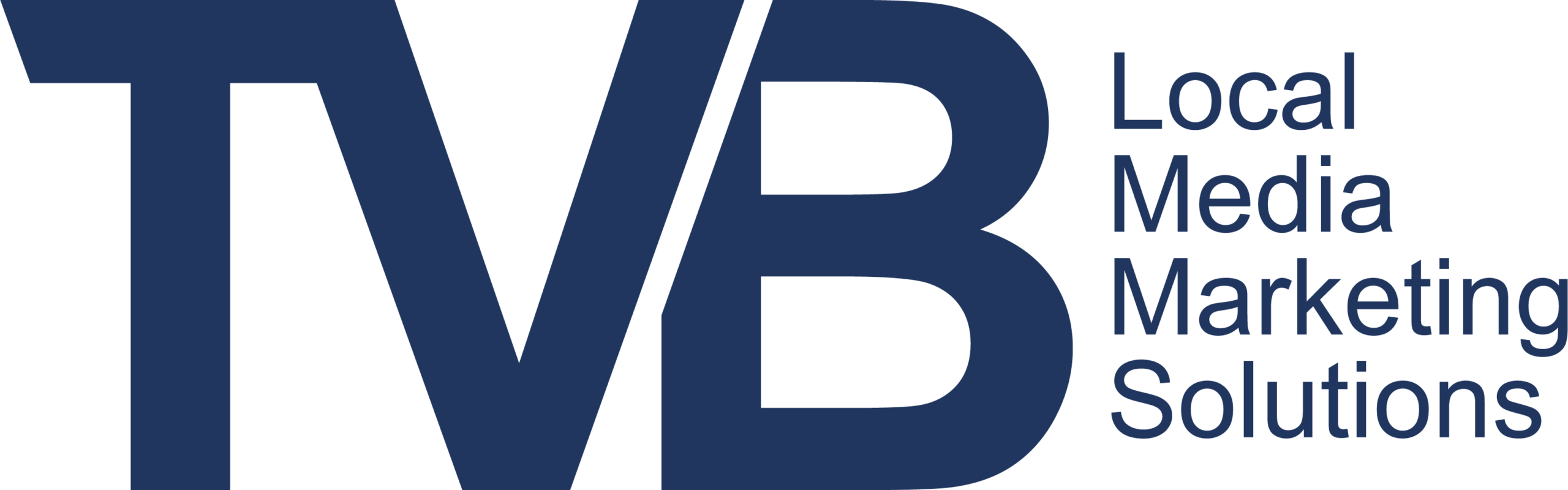 WTOK-TV - TVB